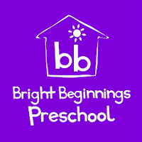 Bright Beginnings Preschool | Child Care/Day Care - LaVerne Chamber